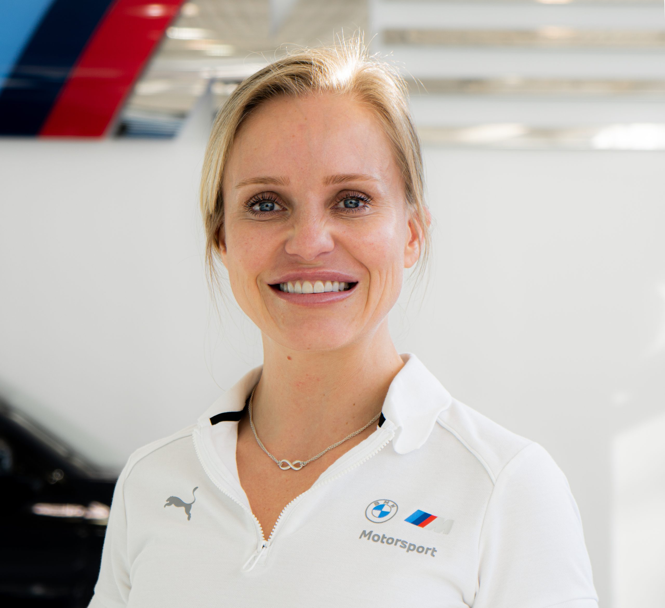 Meet our Team - Parkview BMW